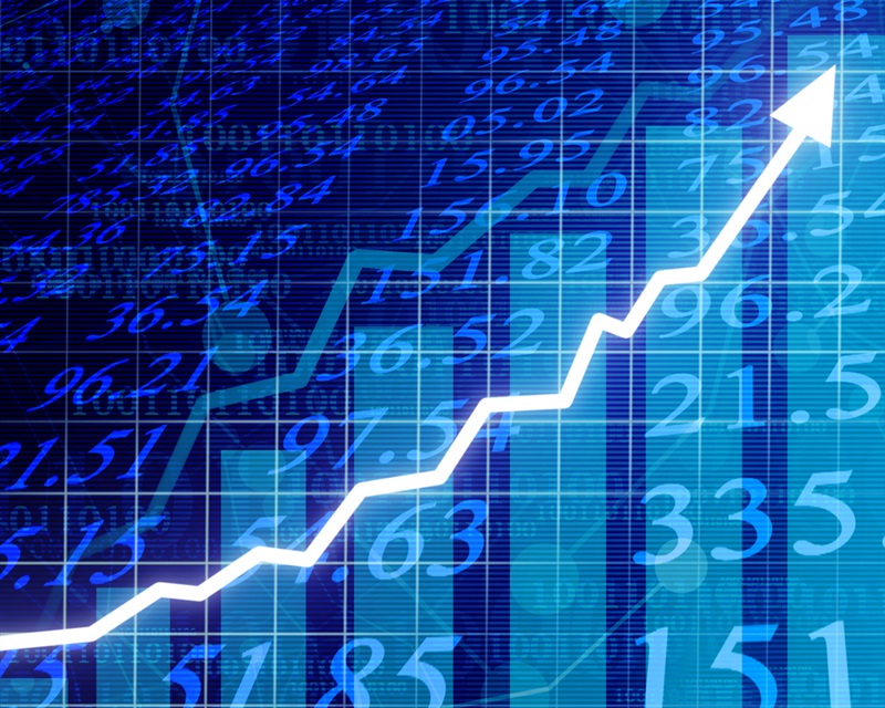 Overschrijding van de spilindex in juli - vierde aanpassing van lonen ...