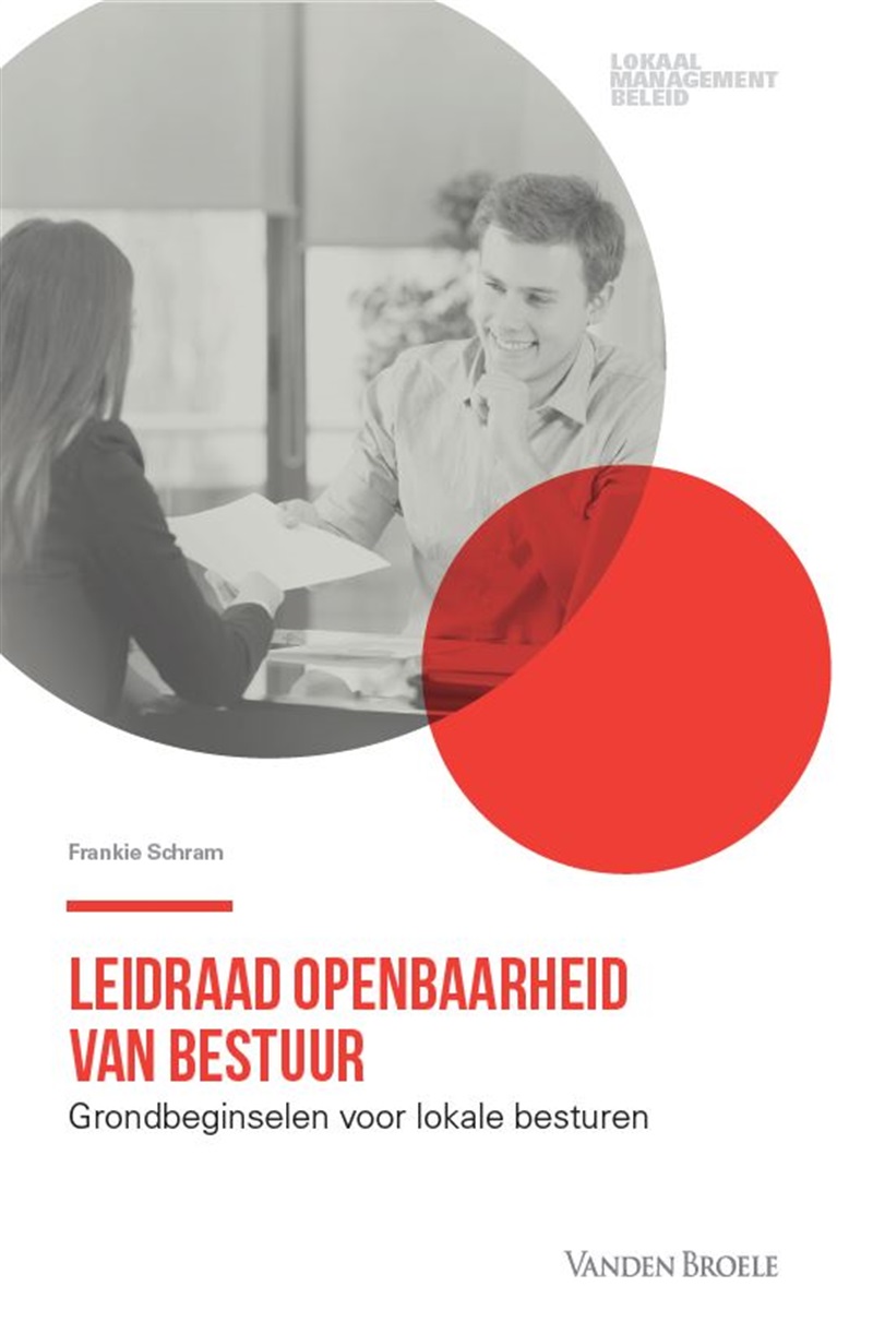 Welke procedure moet uw bestuur volgen bij een aanvraag tot ...