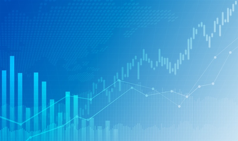 Spilindex overschreden in februari 2022: nieuwe tabellen beschikbaar ...