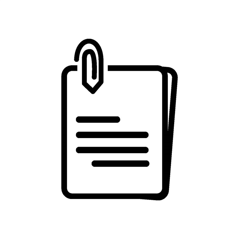 Etrangers/Permis unique : de nouvelles annexes | OrangeConnect