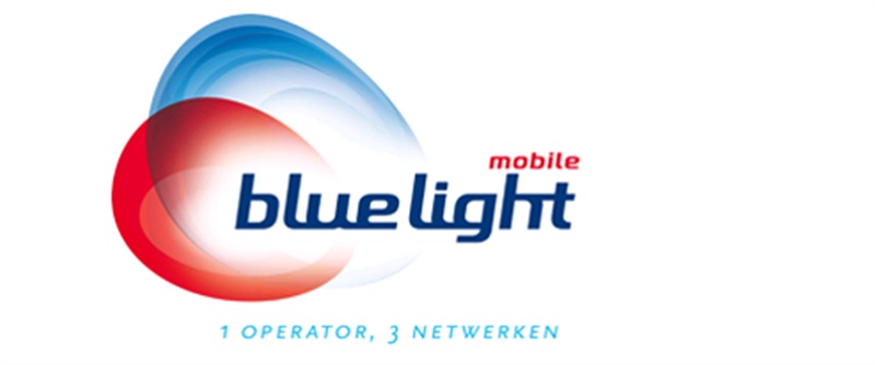 ASTRID lanceert nieuwe generatie Blue Light Mobile - Prioritaire high ...